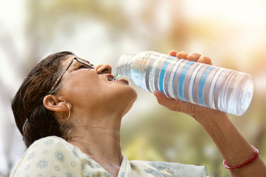 Detox Drinks | Madhyamik examinees as well as their parents may drink ... Detox Drinks | Madhyamik examinees as well as their parents may drink ...