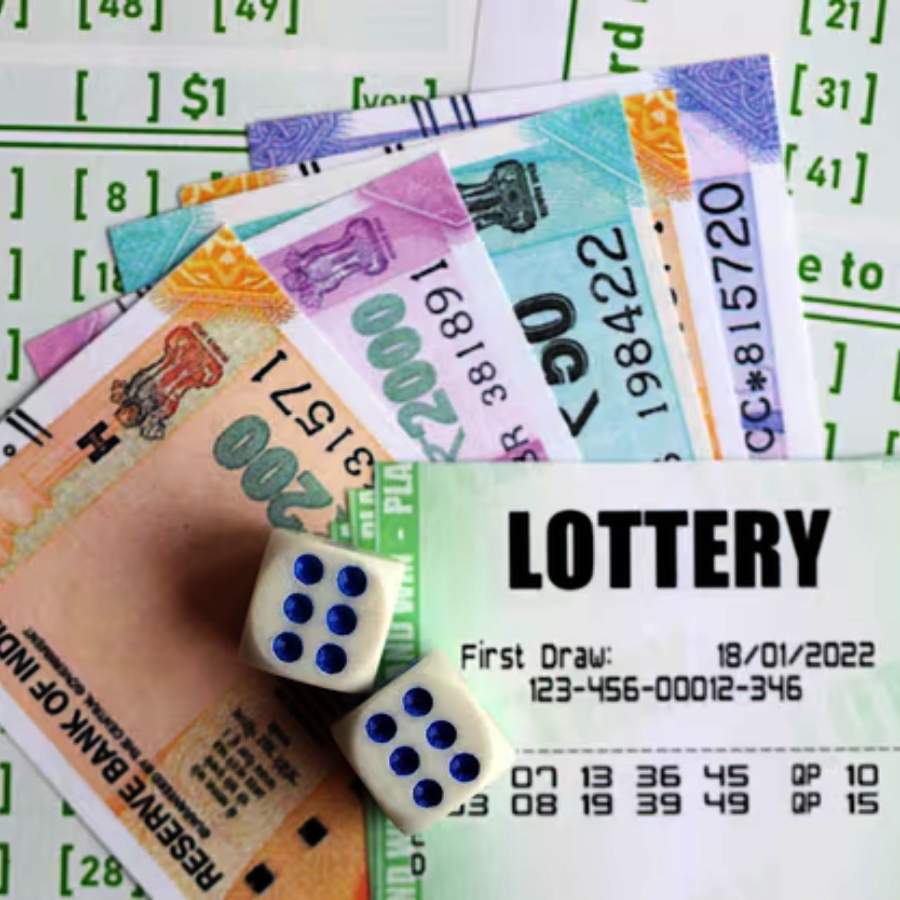 Lottery Horoscope Prediction | Zodiac signs to win lottery on the fourth week of July from 20th ...