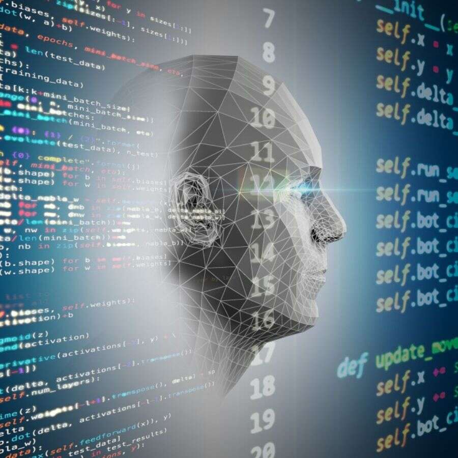 AI Online Courses | Undergraduate students of Engineering and Science ...