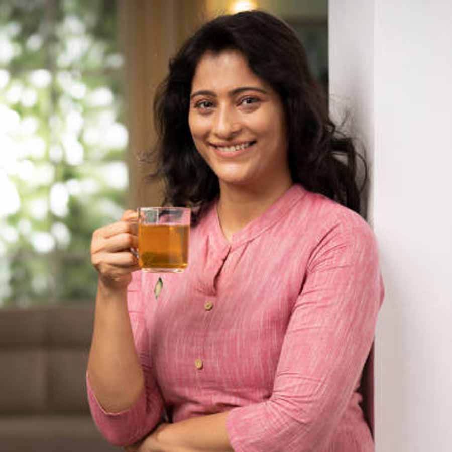 memory boosting drinks | 5 homemade drinks which can be beneficiary for brain performance dgtl ...