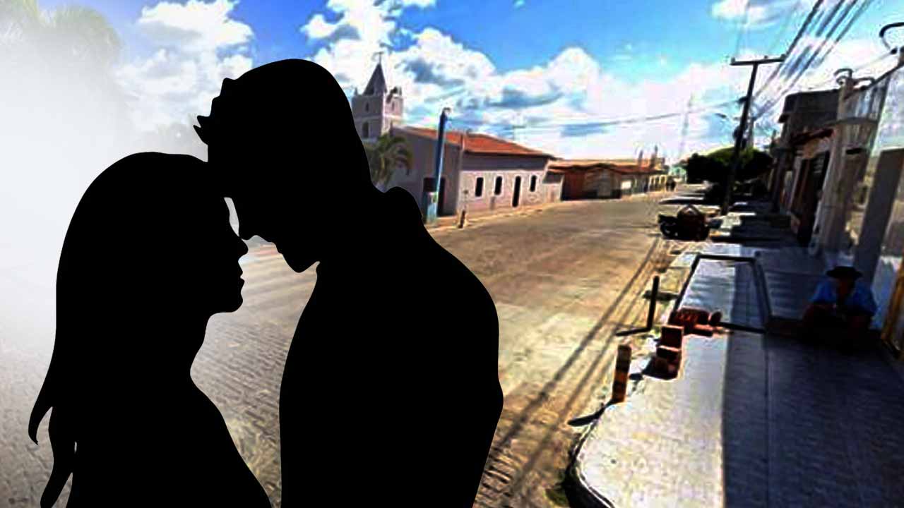 Village where Everyone is a cousin | Rare Genetic Disorder SPOAN ...