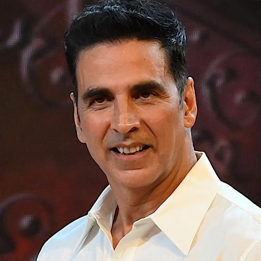 Housefull 5 | akshay kumar reaction when journalist asked him about his fees on Housefull 5 dgtl ...