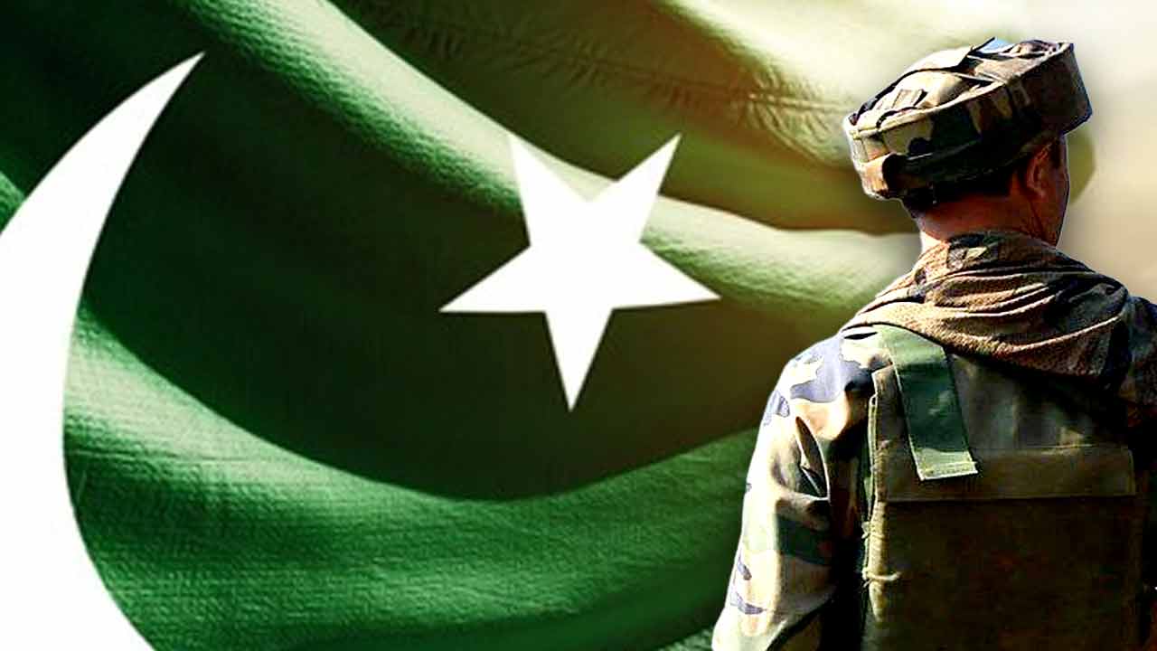 Pakistan-Afghanistan Crisis | Pakistan’s Deputy PM Ishaq Dar blames ex-ISI chief for Afghanistan ...