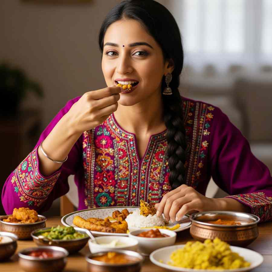 Nutrition Deficiency | These are some signs and symptoms indicate that ...