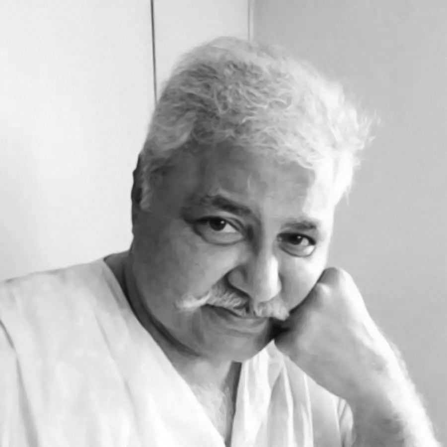 Satish Shah demise | Late actor Satish Shah had a conversation with actress Ratna Pathak before ...