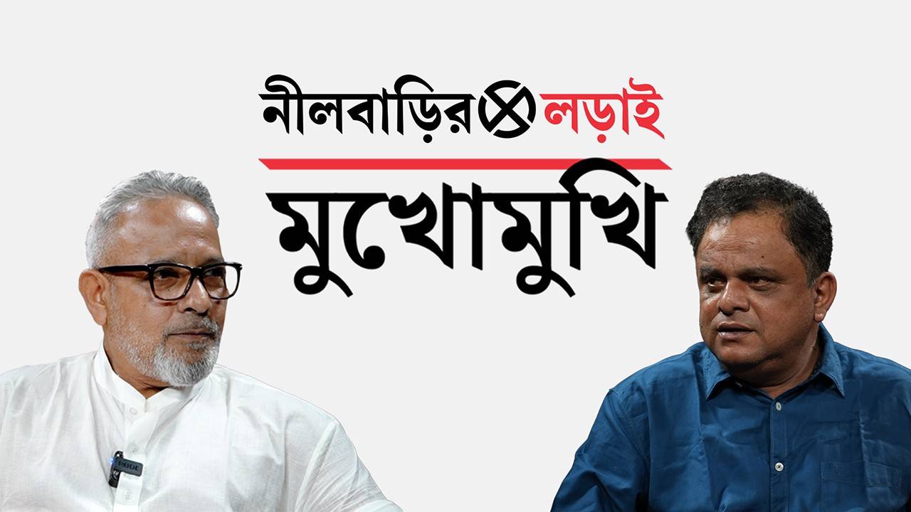 West Bengal Election 2026 | Exclusive Interview of TMC Candidate of ...