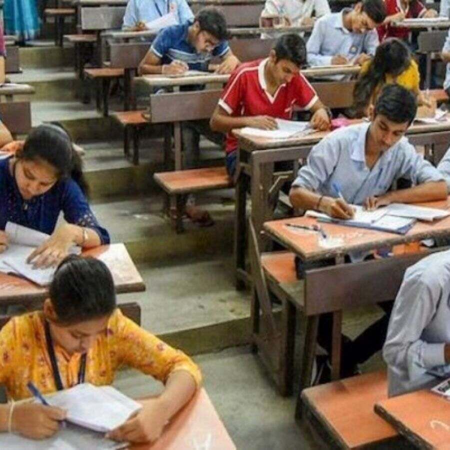 All India Joint Examination | All India Joint Examination to be held on ...