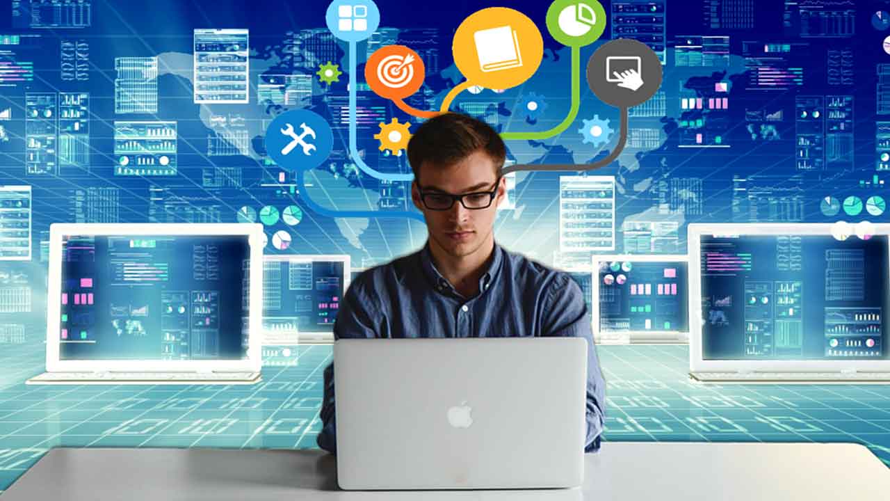 computer science and engineering | After Class 12, choosing between a ...