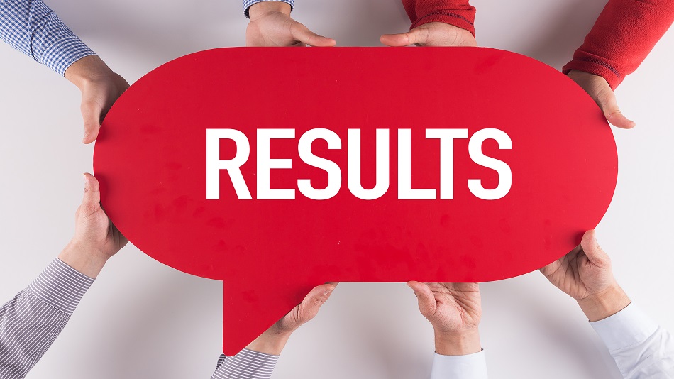 West Bengal Madrasah Board Result 2020 Declared Here s How To Check west-bengal-madrasah-board-result-2020-declared-here-s-how-to-check