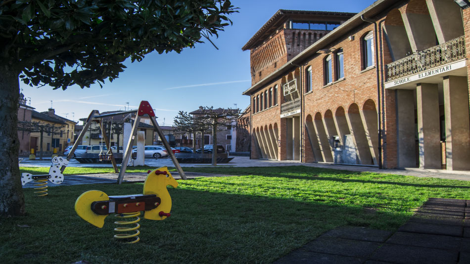 Most Schools In Italy Reopen Following Safety Measures ABPEducation most-schools-in-italy-reopen-following-safety-measures-abpeducation