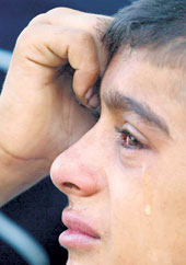 Nesar Khan's Instagram, Twitter & Facebook on IDCrawl