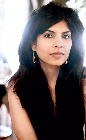 Scripting untold stories - Telegraph India