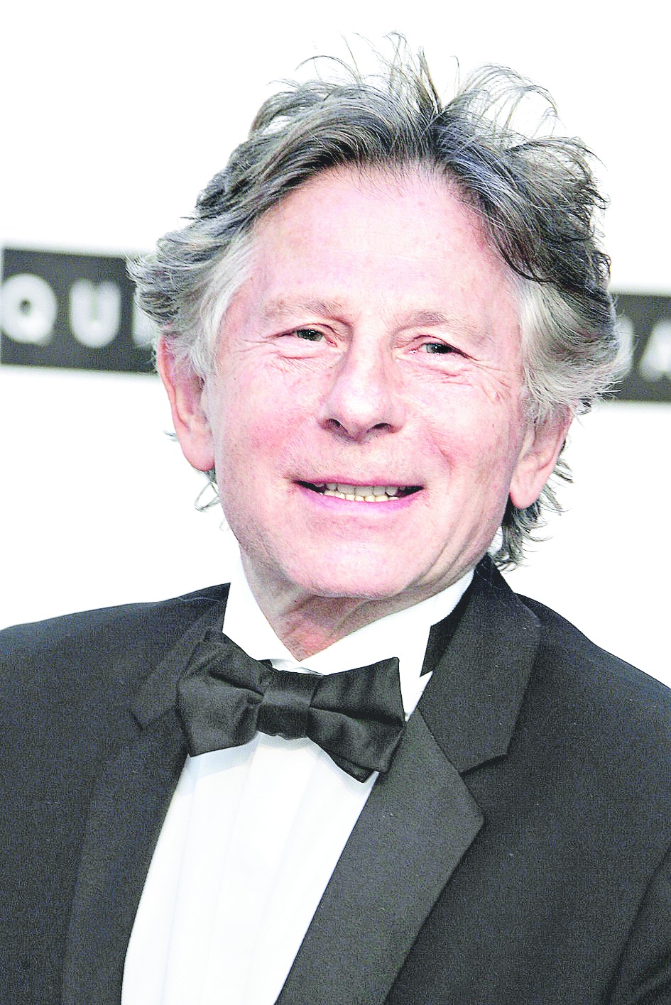 Poland pressure on Polanski - Telegraph India