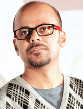 An ode to Sunil from successors - Telegraph India