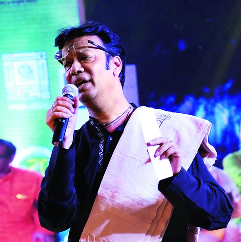 Bangla envoy in city shifted - Telegraph India