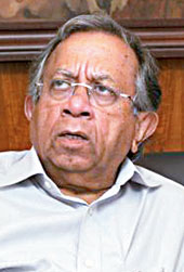 Asset sale clock ticks on GP - Telegraph India