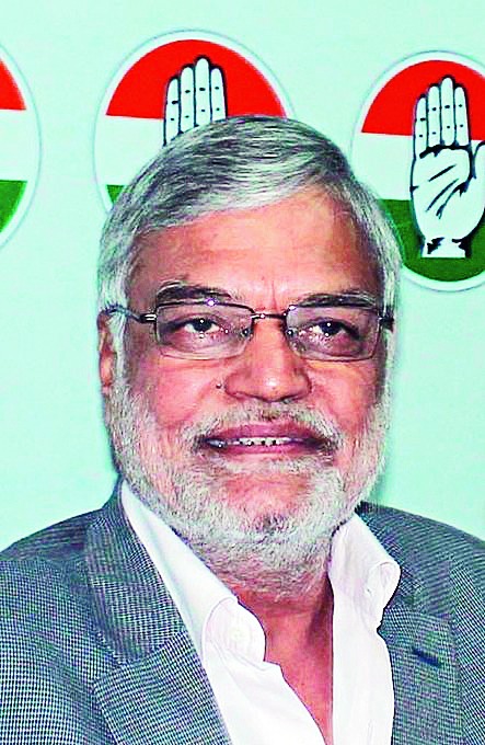 Setback for Lalit Modi - Telegraph India