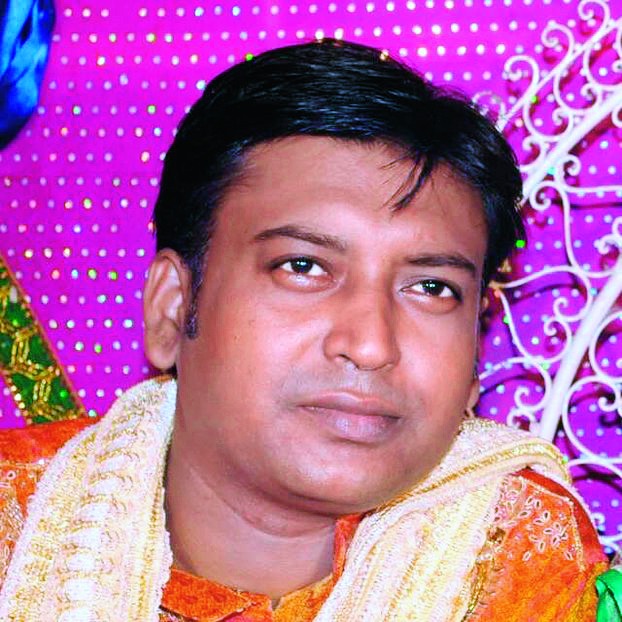 Owner shot in gold heist - Telegraph India