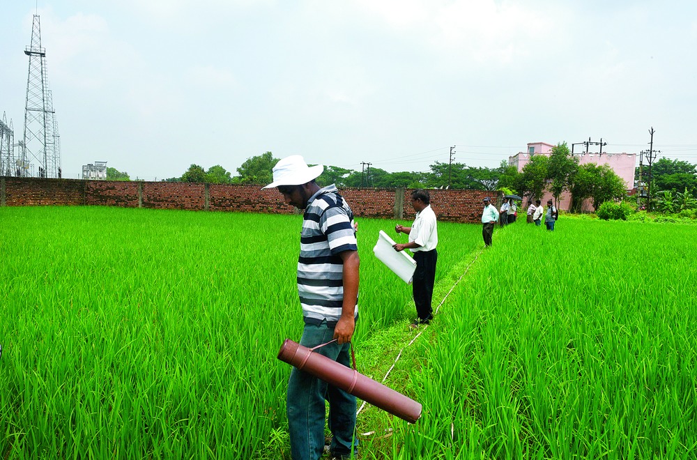 Singur set to enter classrooms - Telegraph India