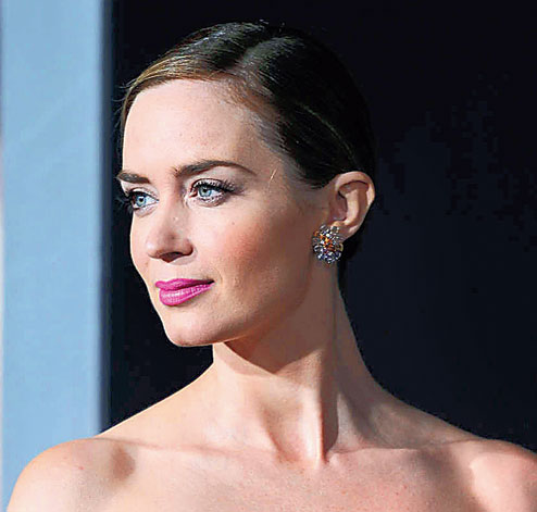 Freeze frame - Telegraph India