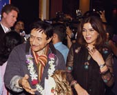 A guide from guide - Telegraph India