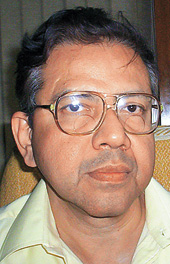 Subhash Das's Instagram, Twitter & Facebook on IDCrawl