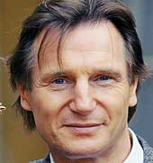 New book robs Scotland's Rob Roy of Robin Hood mantle - Telegraph India