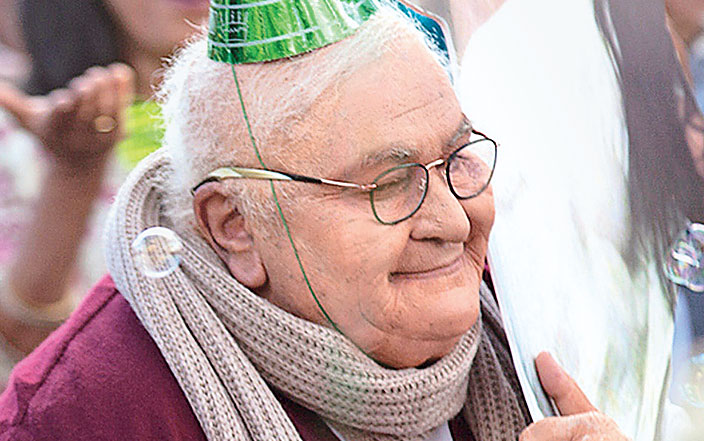 Aniruddha Biswas's Instagram, Twitter & Facebook on IDCrawl