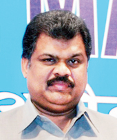 Vasan quits TN Cong, outfit name later - Telegraph India