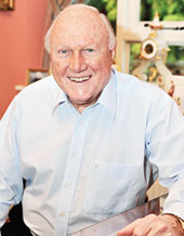 Eye on England 05-05-2013 - Telegraph India