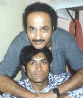 Bridge between Bengal and Boston - Telegraph India