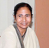 Dhaka air-bridge to Didi - Telegraph India