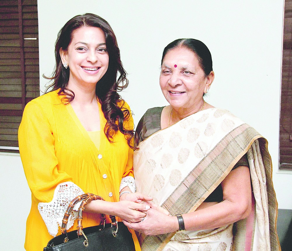 Cong fires land fraud salvo - Telegraph India