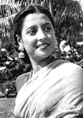 Suchitra condition most stable in 7 days - Telegraph India