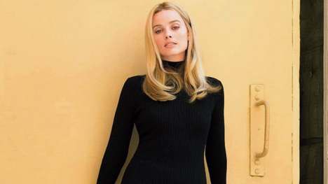 Once upon a time... - Telegraph India