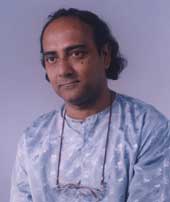 Christine Kumar's Instagram, Twitter & Facebook on IDCrawl