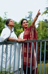 Tagore?s tales today - Telegraph India