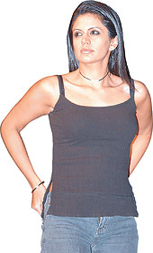 Screen On & Off - Telegraph India