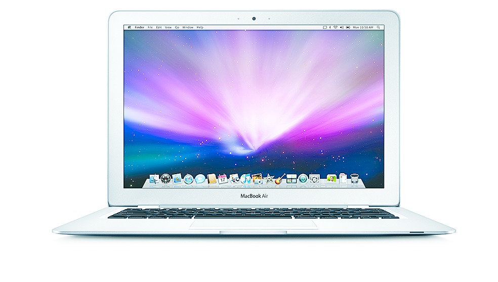 Time for a reboot - Telegraph India