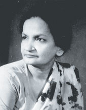 Timeout 09-10-2007 - Telegraph India