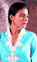 Smita Mehta's Instagram, Twitter & Facebook on IDCrawl