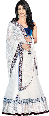 Style icons of modern India - Telegraph India