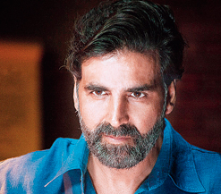 GABBAR MAKES IT BIG AT BO - Telegraph India