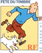 43 blows on head halted Tintin?s growth - Telegraph India