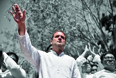 The passage of Pappu - Telegraph India