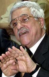 Demolition of Israel outposts kicks off - Telegraph India