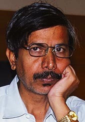 Unity, discipline top Besu boss's agenda - Telegraph India