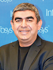 Spotlight on Sikka - Telegraph India