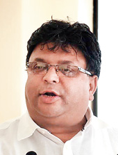 GTA claim on block officers' transfer - Telegraph India