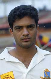 Bengal aim for another thumping win - Telegraph India